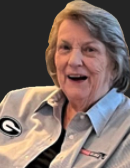 Barbara Stewart - Memories Trees Barbara Stewart - Memories Trees