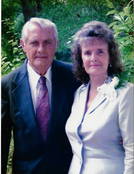 ROBERT WATERS - 2023 - Thompson-Strickland-Waters Funeral Home