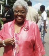 Bonnie F. Collins - 2023 - Meadows Mortuary