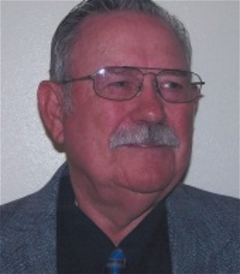 Bobby Foley Obituary - 2023 - Ellis Funeral Home