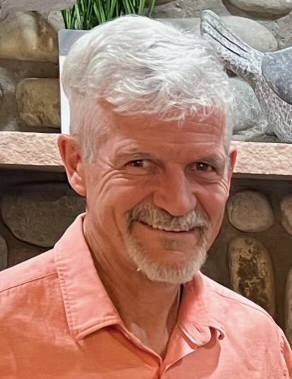 Benjamin Neil Howden - 2023 - Snodgrass Funeral Homes