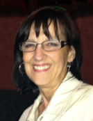 Donna Catherine Adamo - 2023 - Ruggiero Family Memorial Home North ...