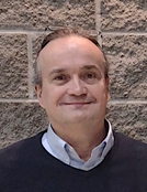 Jim Peever - Evan J. Strong Funeral Services