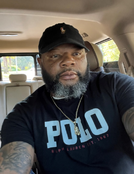 Robert Iverson Kirce Jr. - 2023 - Aaron and Burney Bivens Funeral Home ...