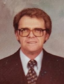 Thomas Allen Ward, Sr. - 2023 - Foster Funeral Chapels