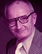 Thomas "Tom" A. Wampler - 2023 - DeBaun Funeral Homes & Crematory