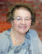 Sophie Sopko - 2023 - A. Ripepi & Sons Funeral Home