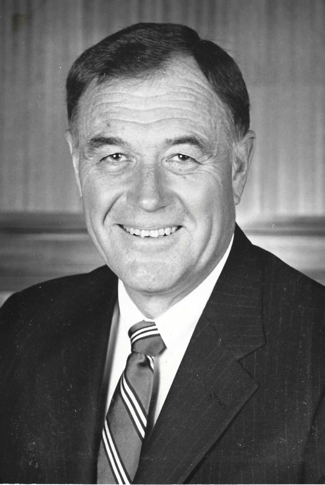 Richard Ray Weller - 2023 - Farley Funeral Homes and Crematory - Venice