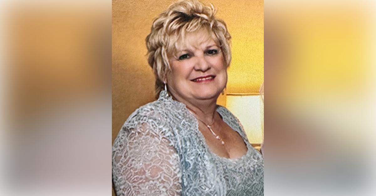 Obituary information for Paula P. Erickson