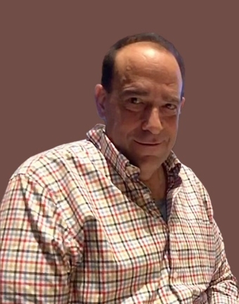 Michael Peragine, Sr Obituary - 2023 - The Godfrey Funeral Home