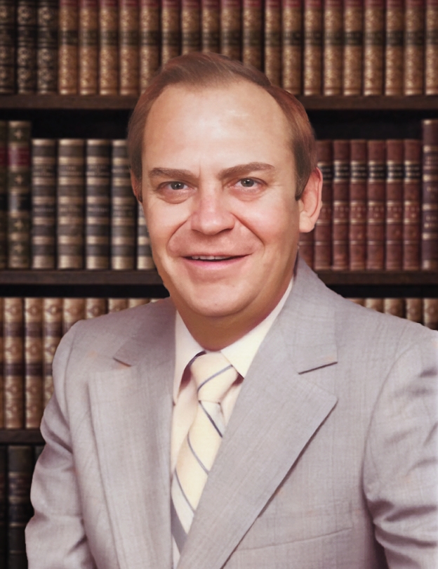 Emmett Clay Murphy - 2023 - Wilkirson-Hatch-Bailey