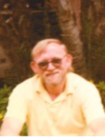 Robert "Bob" Richard Cobb Obituary - 2023 - Ruggiero Family Memorial Home