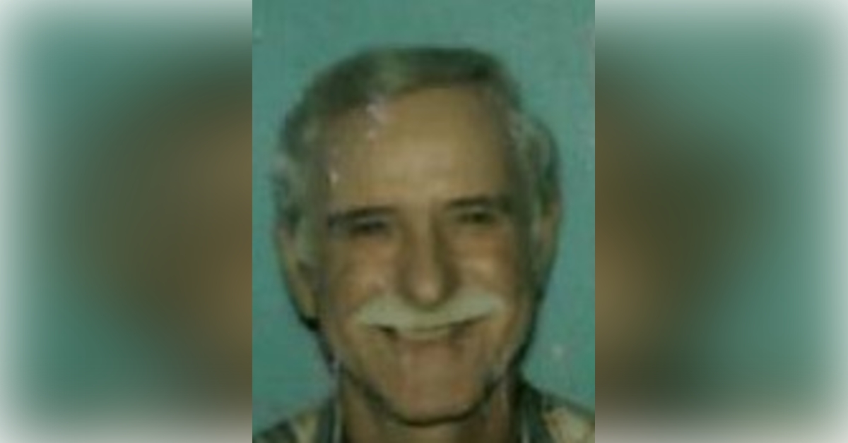 Obituary information for Joseph Musick