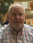 RILEY FRANKLIN DOBBINS, DDS - 2023 - J. L. Davis Funeral Home