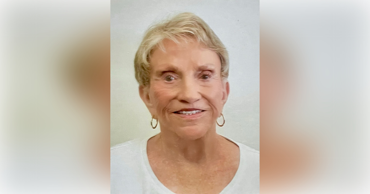Obituary information for Mickey Joann Wilson Hamilton