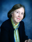 Diane Taylor - 2023 - Hart's Mortuary and Cremation Center