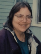 Diane Dailey - 2023 - Karvonen Funeral & Cremation Service