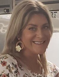 Emily (Matson) Onderko - Memories Trees