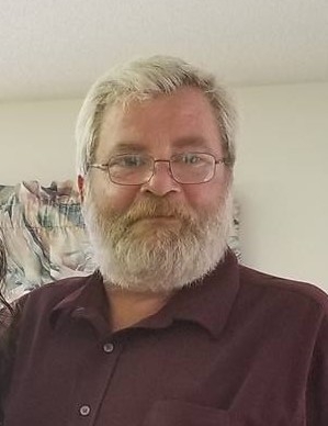 John Kevin Moseley - 2023 - Botetourt Funeral Home