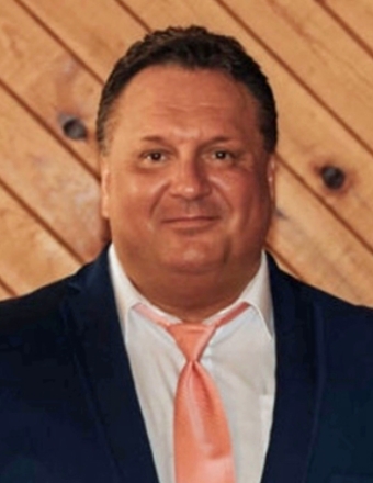 Dowell & Martin Funeral Home | Mt. Vernon, KY