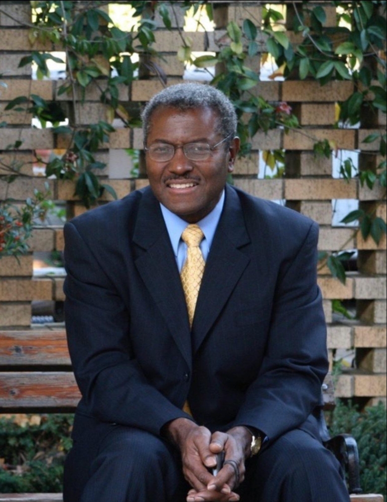 Samuel R. Williamson - 2023 - Judkins Colonial Home