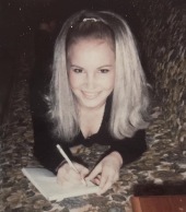 Linda Sue Crumrine - 2023 - Hardwicke Funeral Home