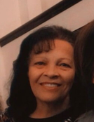 Brenda Joyce Polston - 2023 - Richard Boles Funeral Services