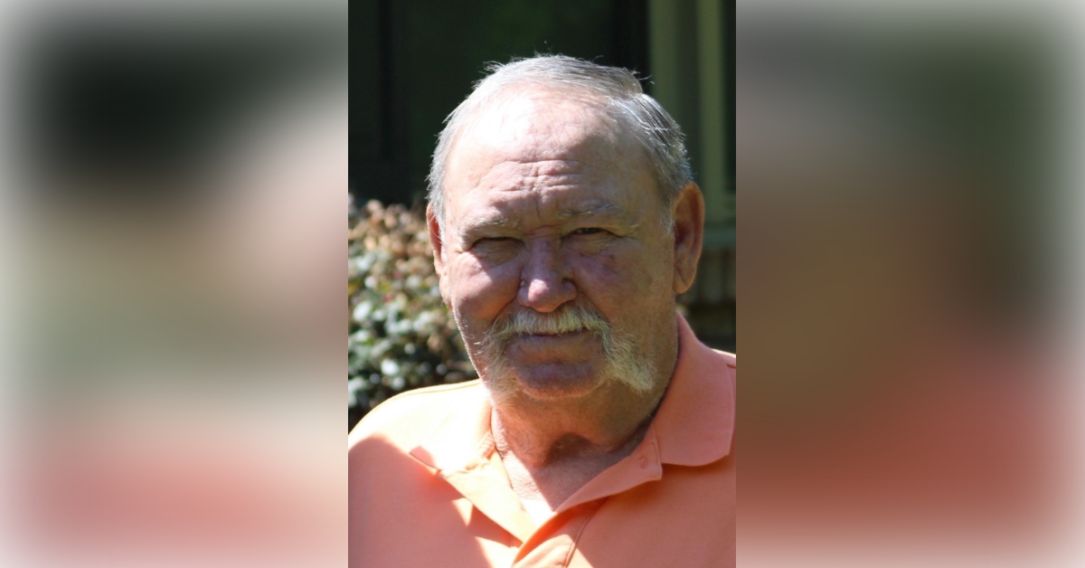 Obituary information for Jerry David Popwell