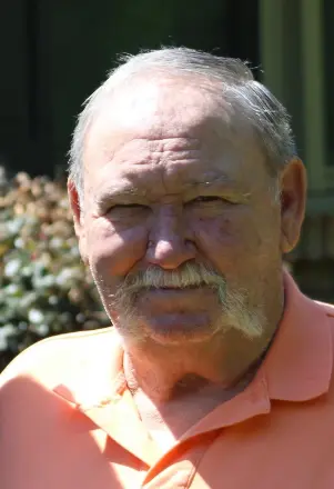 Obituary information for Jerry David Popwell