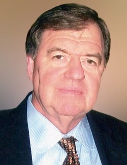 Richard Lumpkin - Memories Trees