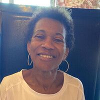 Angeline Elizabeth Reid - 2023 - Monarch Funeral Home & Cremation Services