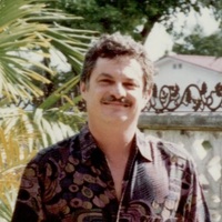 Gerd Gunther Ruess - 2023 - Monarch Funeral Home & Cremation Services