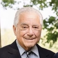 Salvatore Randazzo - 2022 - Monarch Funeral Home & Cremation Services