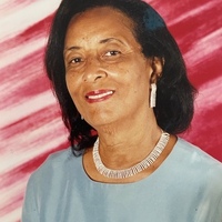 Marie Anne Colbert - 2021 - Monarch Funeral Home & Cremation Services