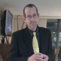 Steven Roy Bagley - 2021 - Monarch Funeral Home & Cremation Services