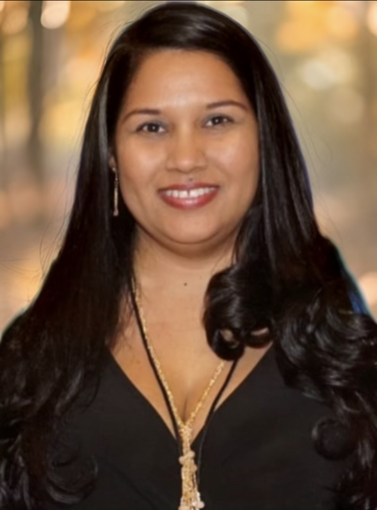 Maria L Rodriguez Torres - 2023 - Funeraria San Juan