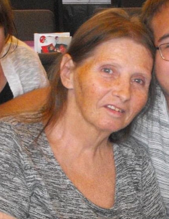 Thomaston, GA Funeral Home & Cremation | Fletcher-Day Funeral Home