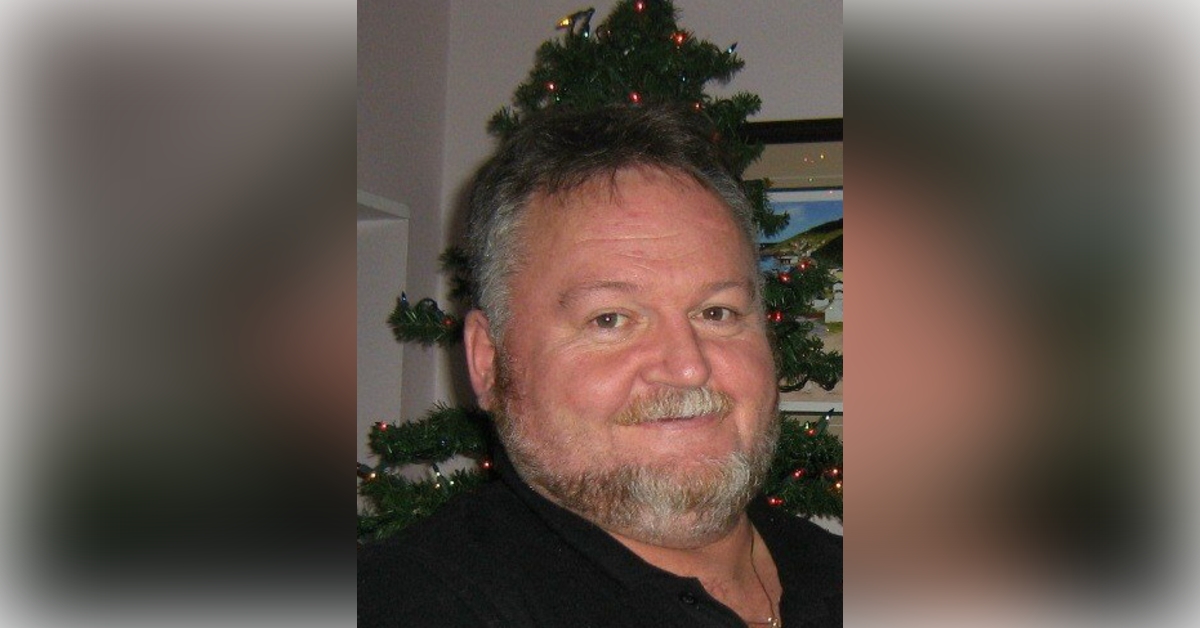 Obituary information for Cecil Francis (Rick) Warford Obituary information for Cecil Francis (Rick) Warford