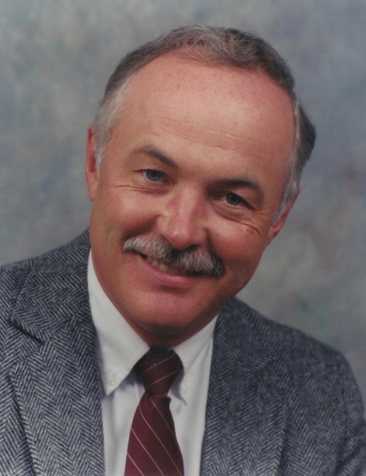 Donald Lee Tack - 2023 - Zaagman Funeral Home