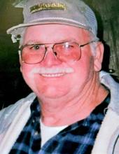 Stephen S. "Beaver" Morgan - 2023 - Mattingley-Gardiner Funeral Home, P ...