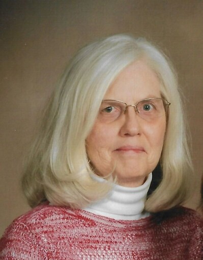 Ida Mae Adams - 2021 - Colonial Funeral Home