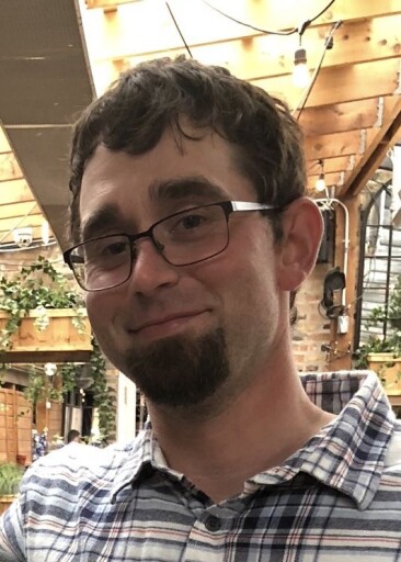 Michael Rowell - 2020 - Colonial Funeral Home