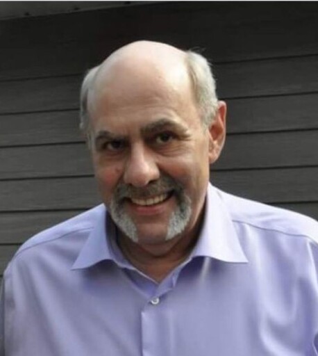 Michael J. Turkovich - 2022 - Colonial Funeral Home