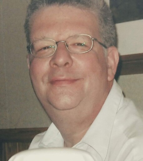 Jack E. Klein - 2022 - Colonial Funeral Home