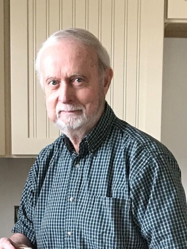 Thomas F. Ryan - 2020 - Colonial Funeral Home