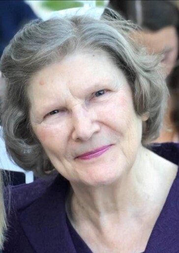 Mary Lou Sullivan - 2020 - Colonial Funeral Home