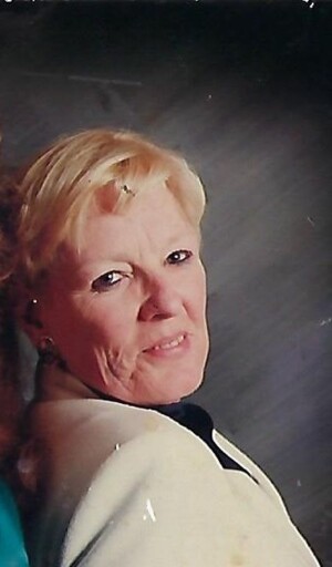 Mary Susan DiMaggio - 2021 - Colonial Funeral Home