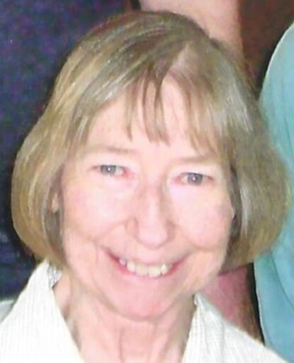 Kathie Ann Saunders Larson) - 2021 - Colonial Funeral Home