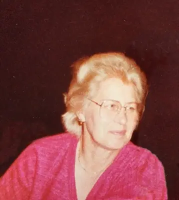 Kay L. Fagg 30107775