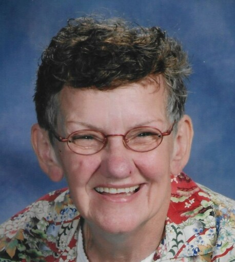 Elizabeth "Beth" Miller - 2023 - Colonial Funeral Home
